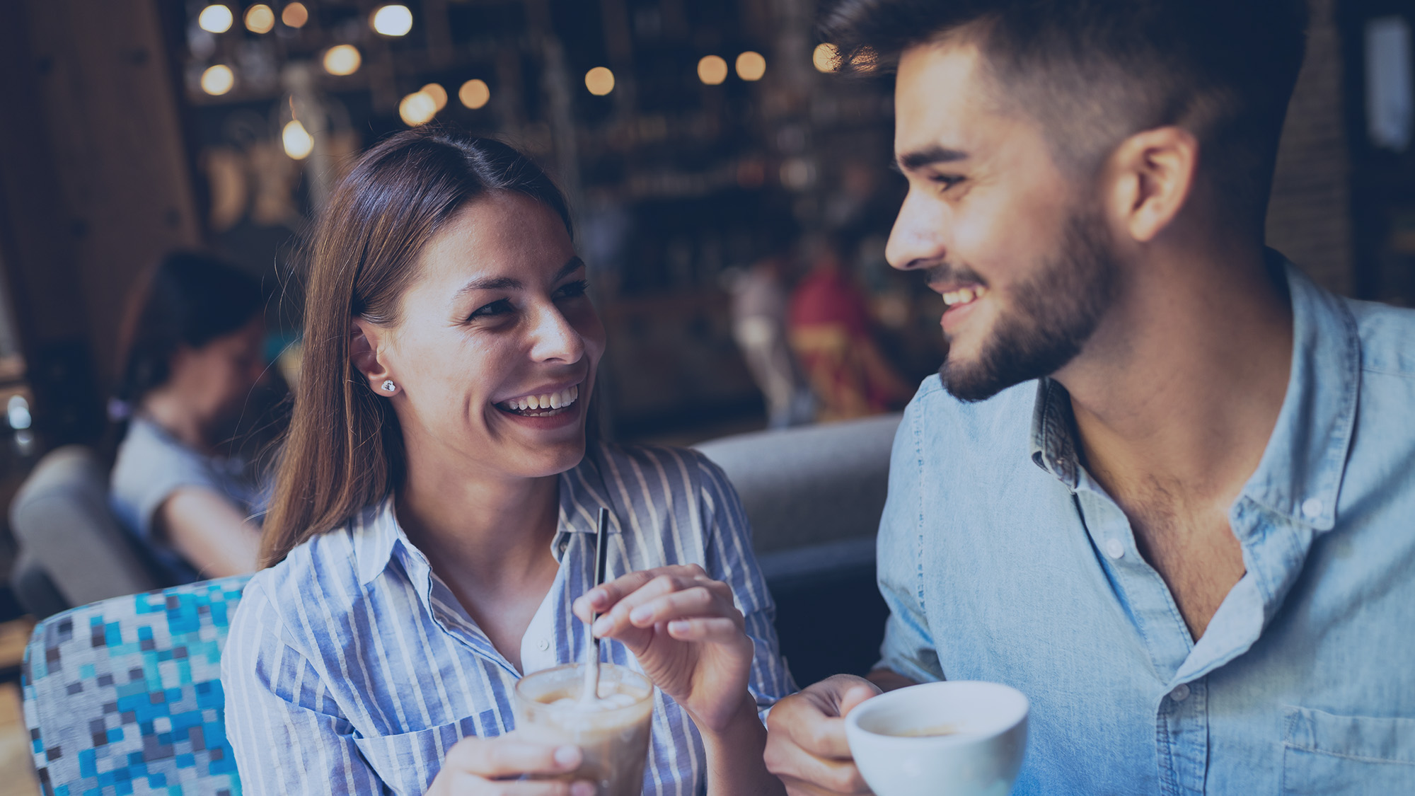 Customer Loyalty: Success Factors for Sustainable Customer Relationships